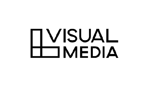 Donate with a song! - Dod pieci!